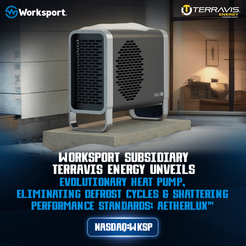 Investor-Relations-12-12-2024